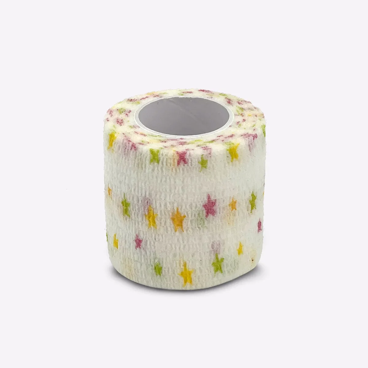 Store Home Products Summer Sale Feedback