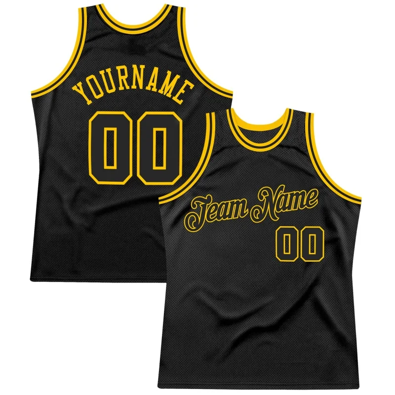Customized Name Numbers Pattern Tank Tops For Men Women Colorful ...