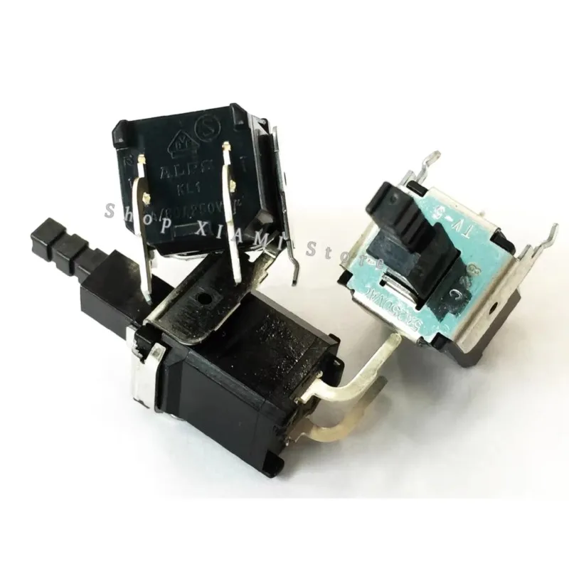 20pcs-Japan-ALPS-power-switch-SDKLA10200-TV-5-5A-30A-250V-lock-switch.jpg