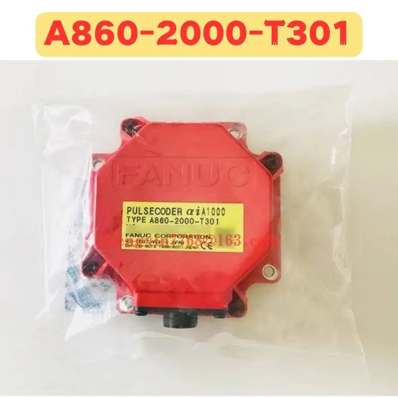 Brand-New-Original-A860-2000-T301-A860-2000-T301-Encoder.jpg
