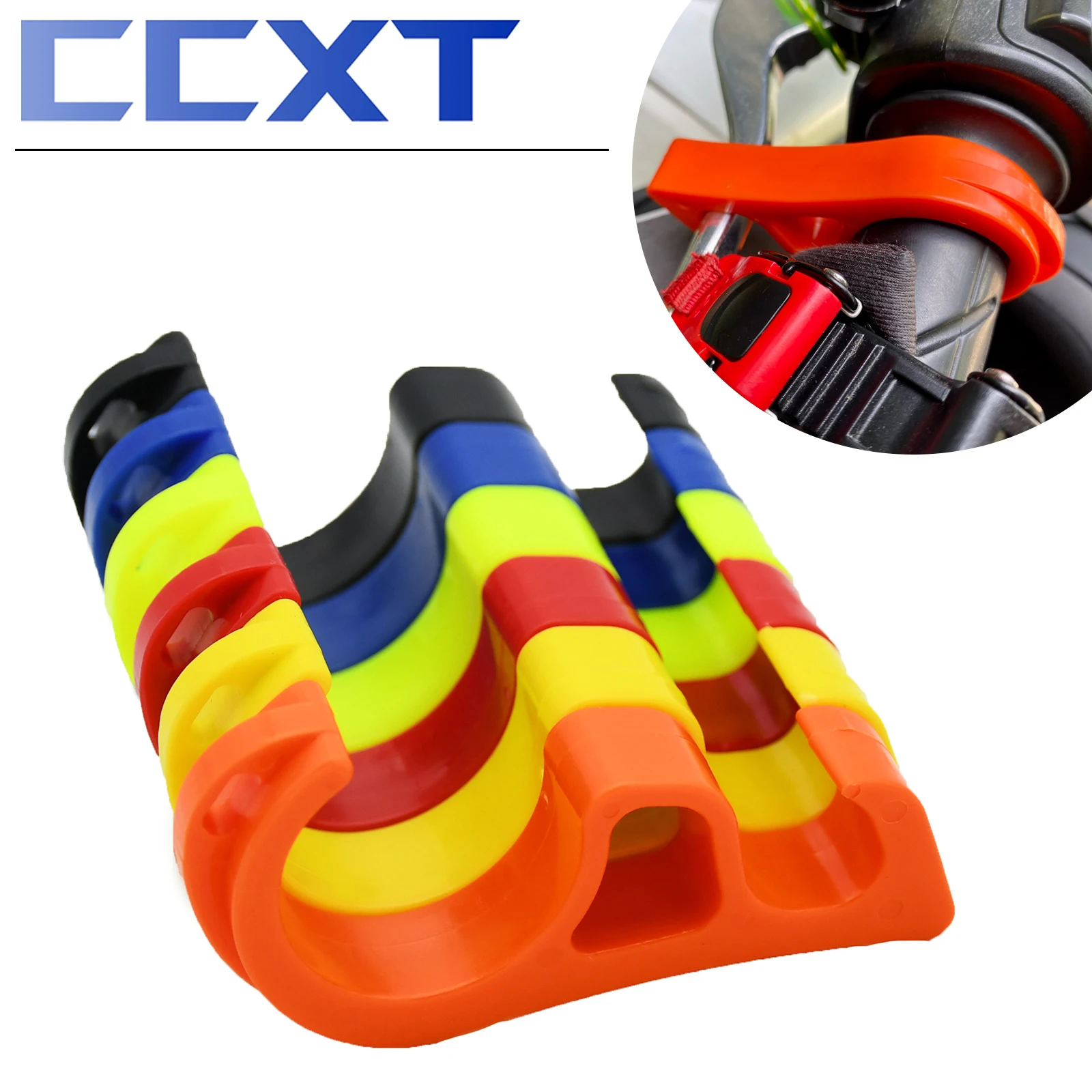 For-Honda-KTM-Yamaha-Kasawaki-Husqvarna-Suzuki-Motorcycle-Universal ...