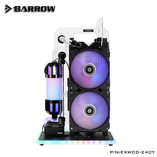 Página inicial da loja Produtos Avaliação