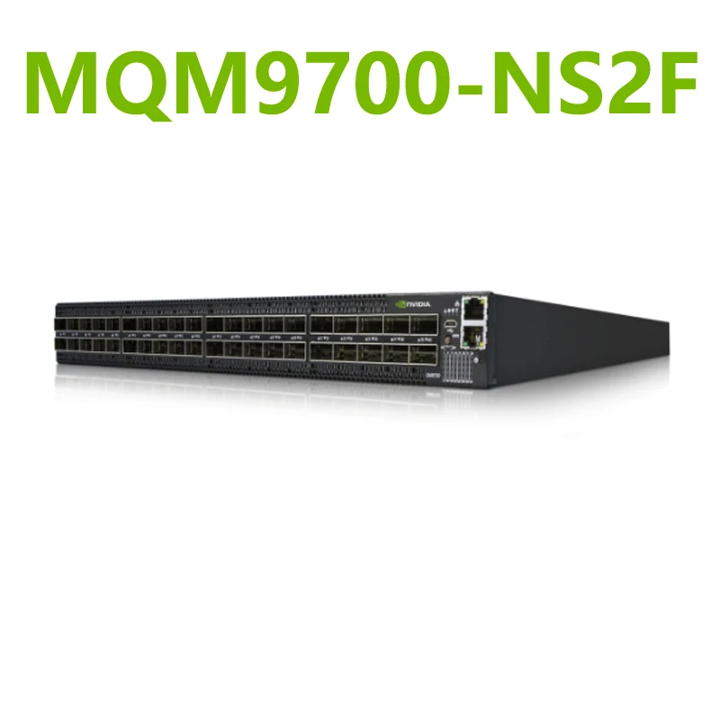 NVIDIA-Mellanox-MQM9700-NS2F-Quantum-2-NDR-InfiniBand-Switch.jpg
