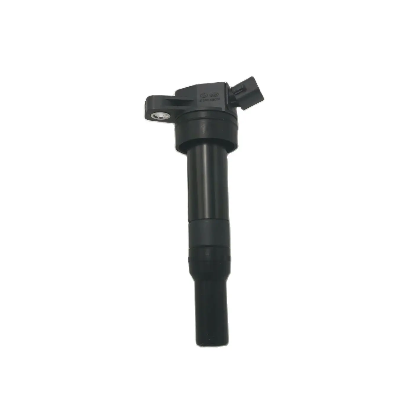 1PC-Ignition-Coil-For-H-yundai-Elantra-Kia-Soul-Forte-1-8L-2-0L-2011 ...