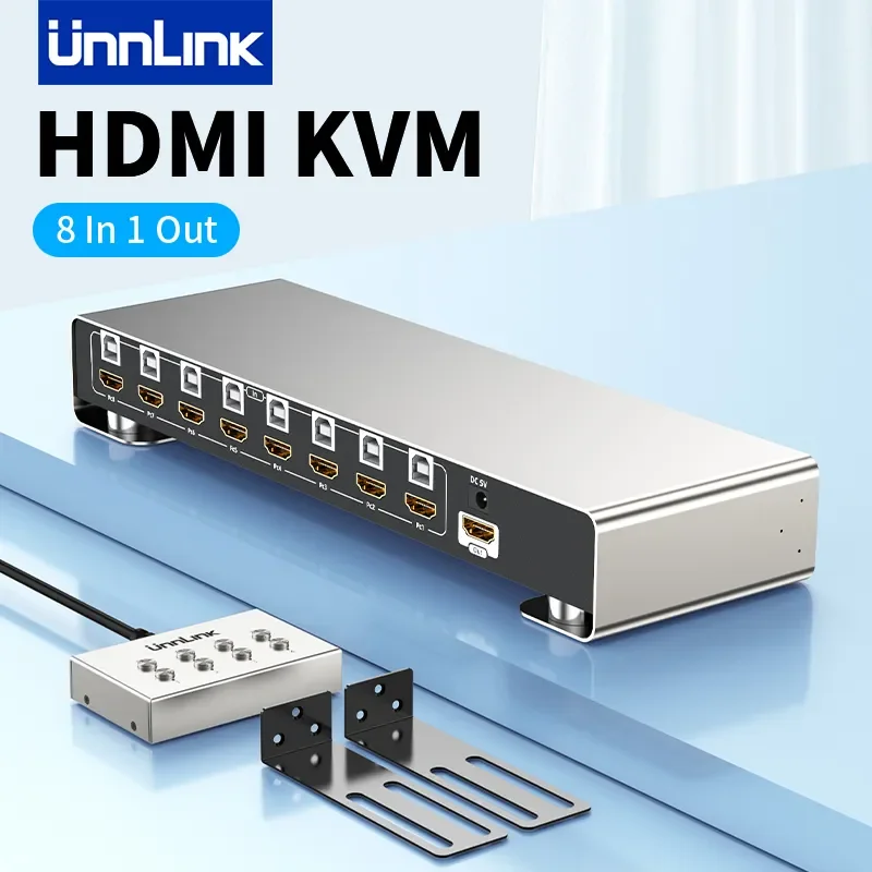 Unnlink-4K-HDMI-KVM-Switch-8-in-1-OUT-8-in-1.png