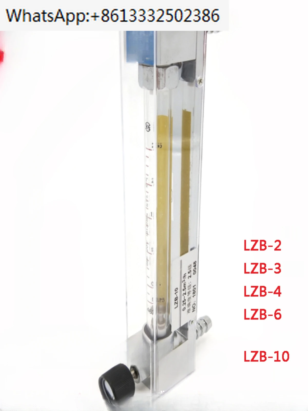 LZB-10-LZB-6-LZB-4-glass-rotor-flowmeter-gas-flowmeter-float-flow-rate.jpg