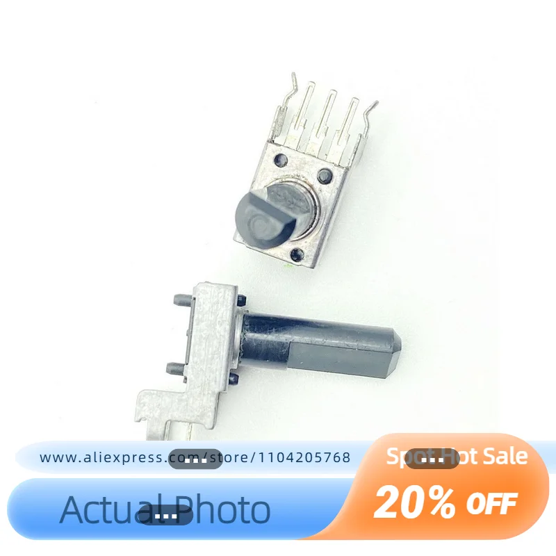 S76c7038b44194ab49e6661f9dca99861v.jpg