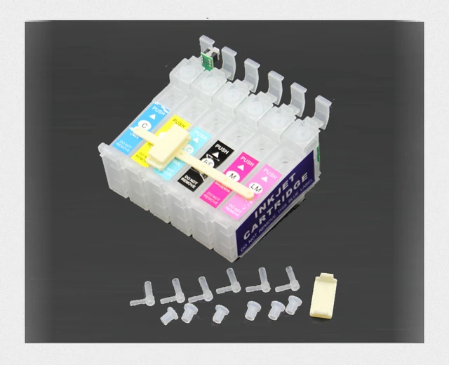 PIPE FABRICATION TOLERANCES COURTESY PFI, 55% OFF