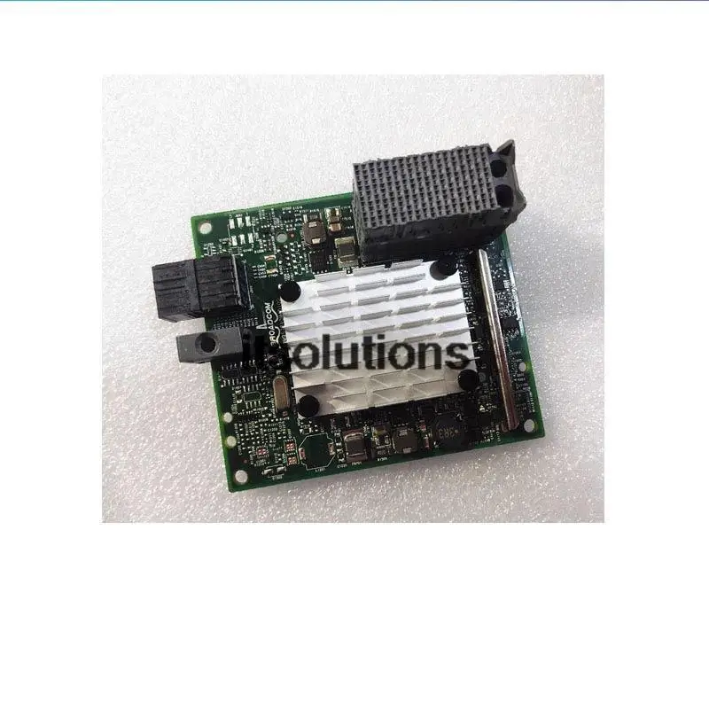 For-IBM-88Y5921-88Y5920-00AG531-10Gb-server-HBA-card-X240-M5-Kit.jpg