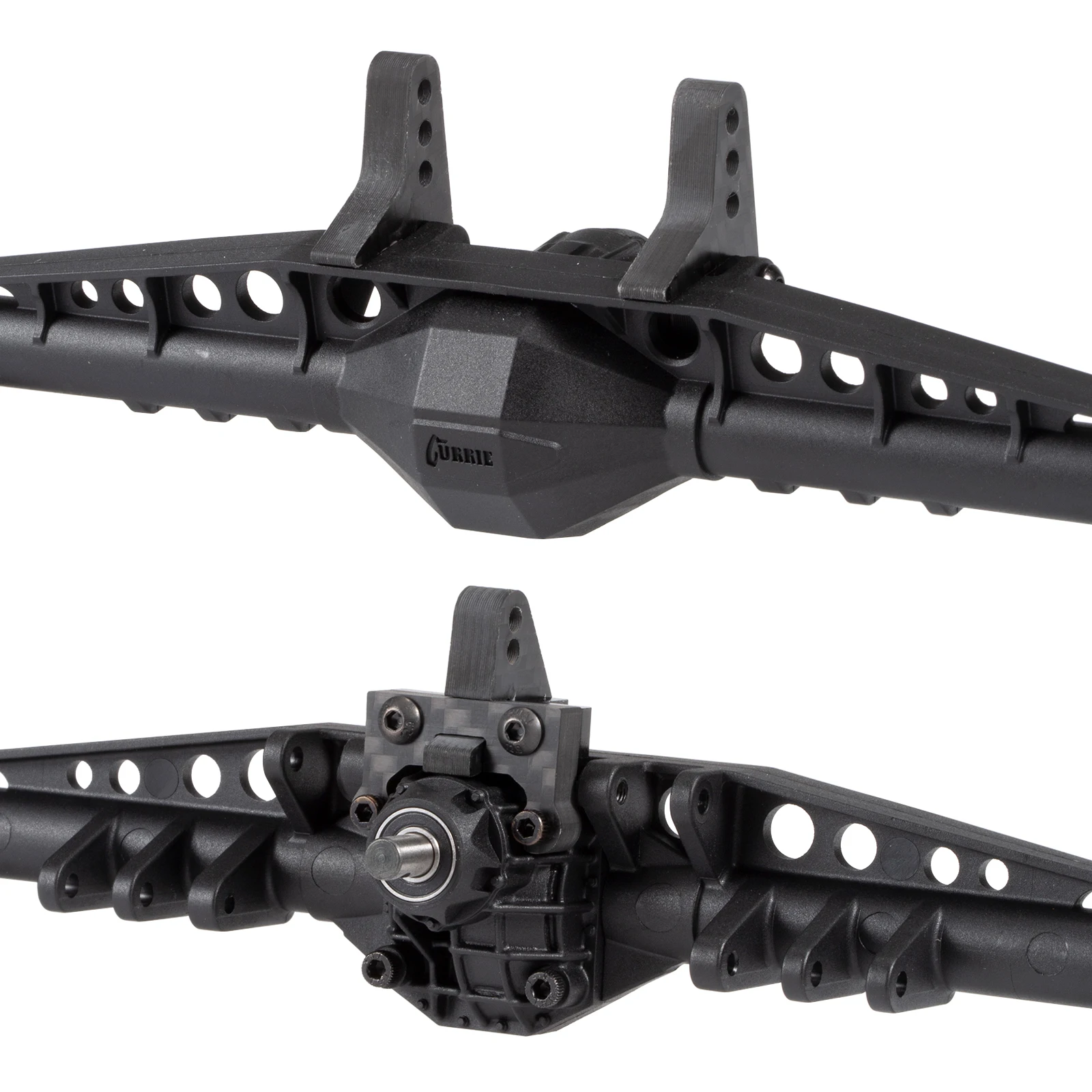 Adjustable-Carbon-Rear-Upper-Link-Riser-for-Axial-1-10-Capra-Portal ...