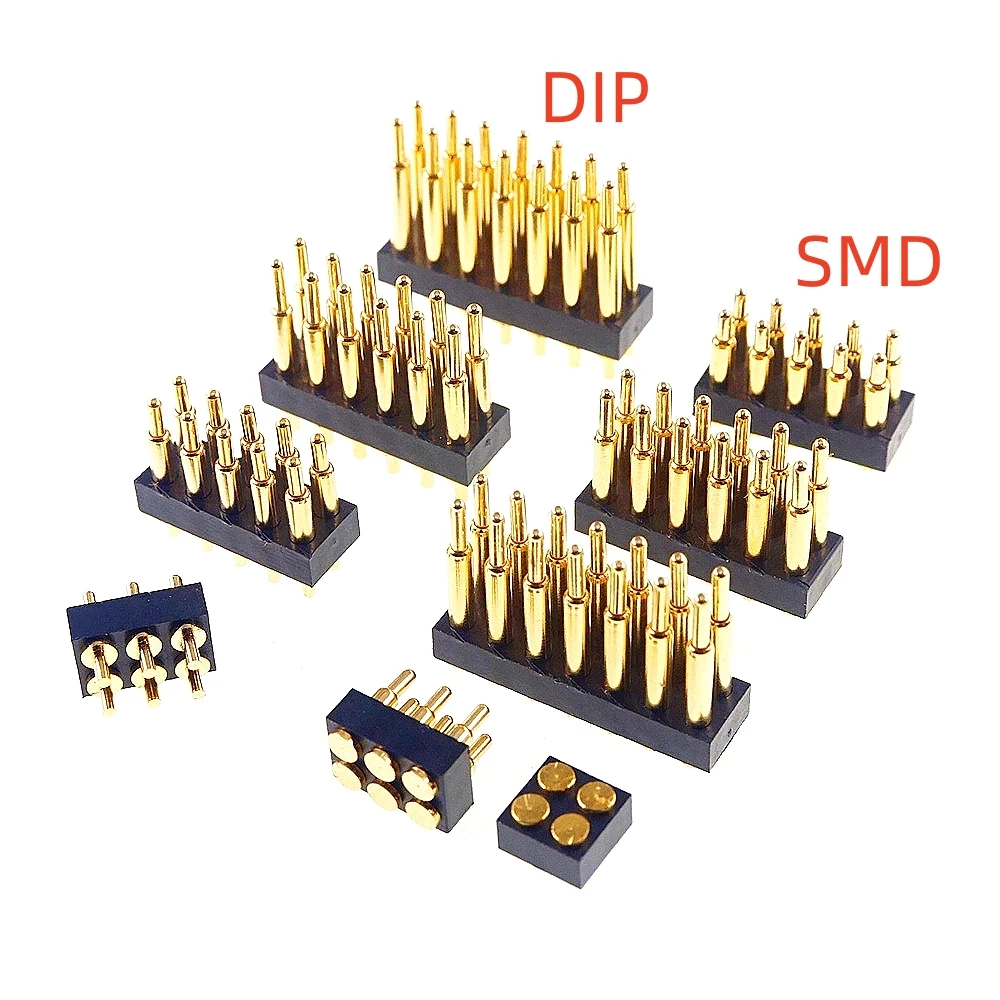 2-Pcs-Spring-Loaded-Pogo-Pin-Connector-4-6-8-10-12-14-16-20-Position.jpg