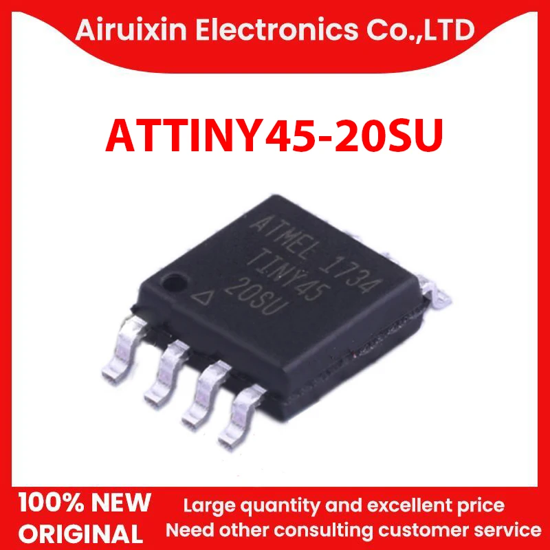 100-New-and-Original-ATTINY45-20SU-SOP8-1PCS-LOT.jpg