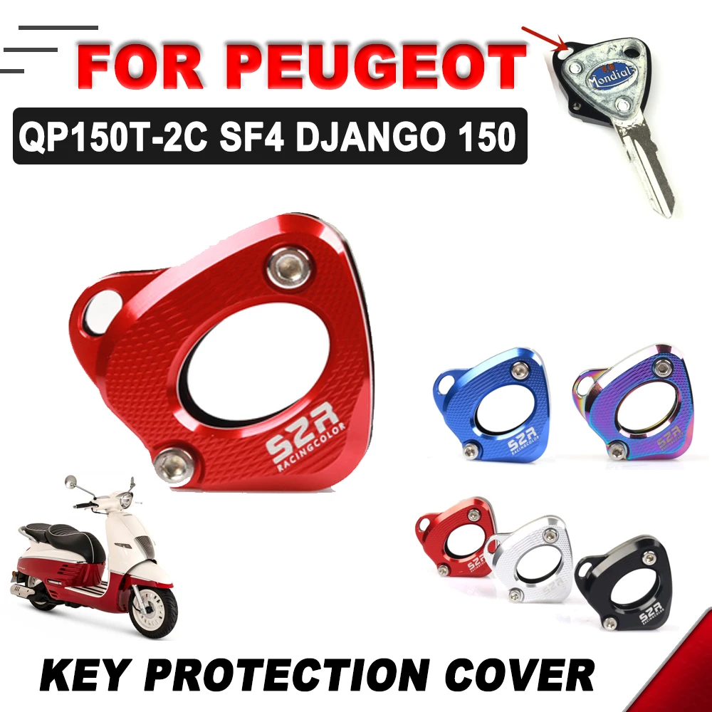 Peugeot-DJango150-DJango-150-QP150T-2C-SF4-Key.jpg