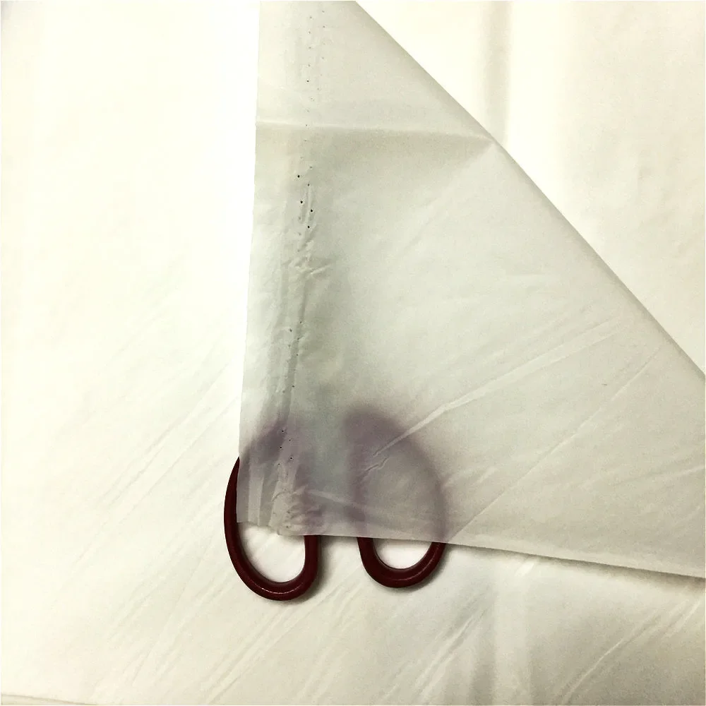 Grille-filtrante-en-nylon-maille-1000-1200-1500-2000-3000-4000-5000 ...