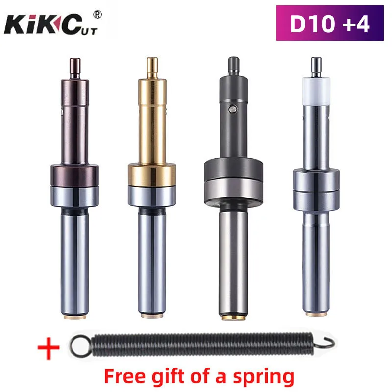 1PC-High-Precision-Edge-Finder-Cnc-Mechanical-Non-magnetic-Ceramic-Edge ...