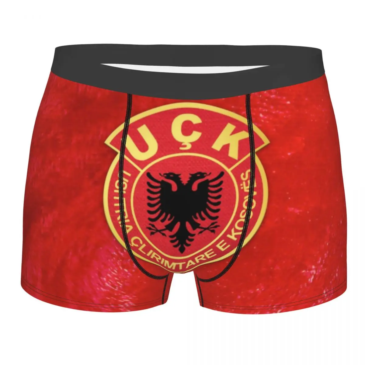 Kosovo-Liberation-Army-UCK-Boxer-Shorts-For-Men-3D-Printed-Male-Old-Albania-Flag-Eagle-Underwear.jpg