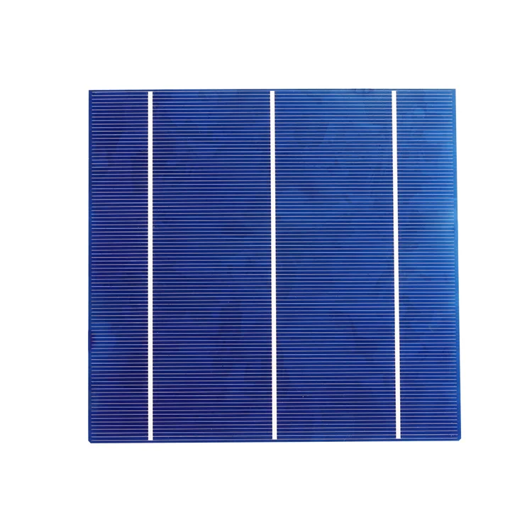 20-Pieces-Poly-Crystalline-Silicon-Solar-Cells-156mm-156mm-18 ...