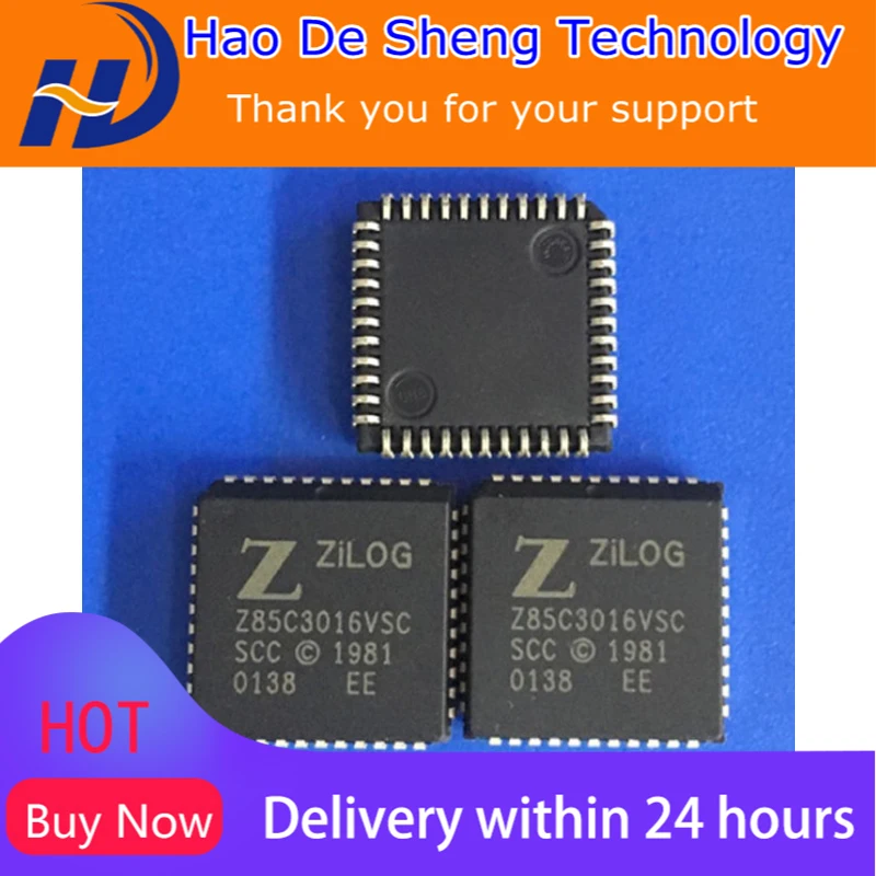 1PCS-LOT-Z85C3016-Z85C3016VSC-Z85C3016VSG-PLCC-44-New-Original-In-Stock.jpg