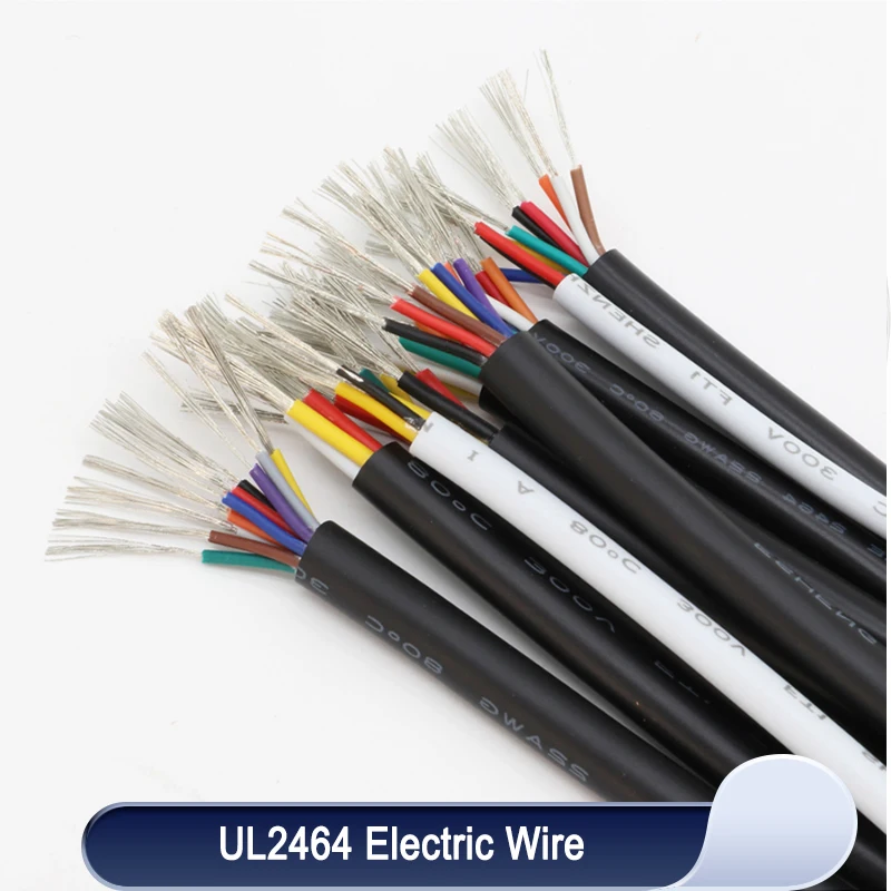 5m-UL2464-30-28-26-24-22-20AWG-Sheathed-Wire-Cable-Channel-Audio-Line-2-3.jpg