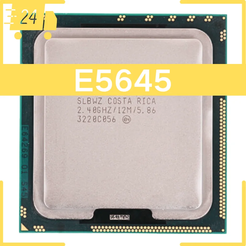 Store Home Products ChoiceDay Feedback