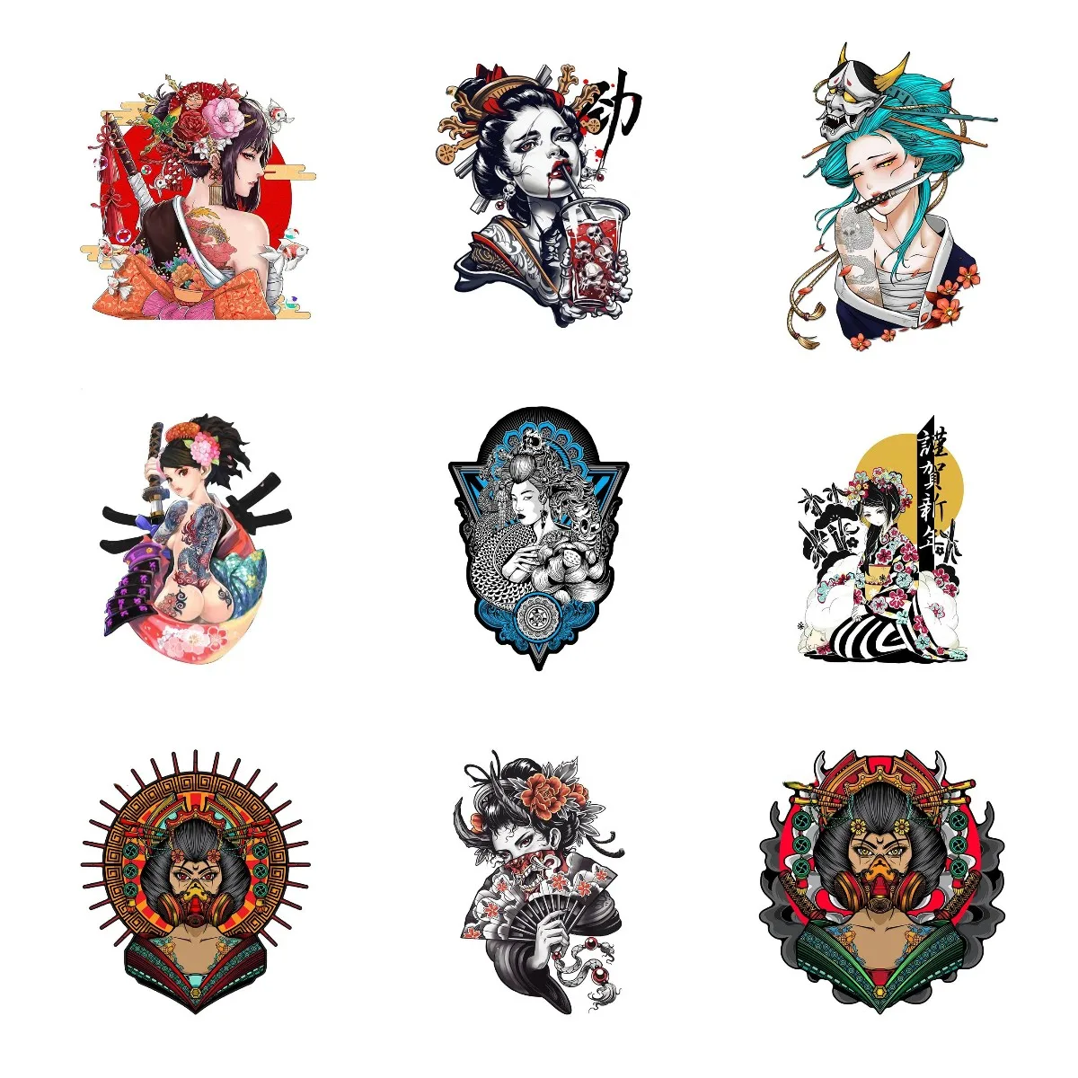 Store Home Products Feedback