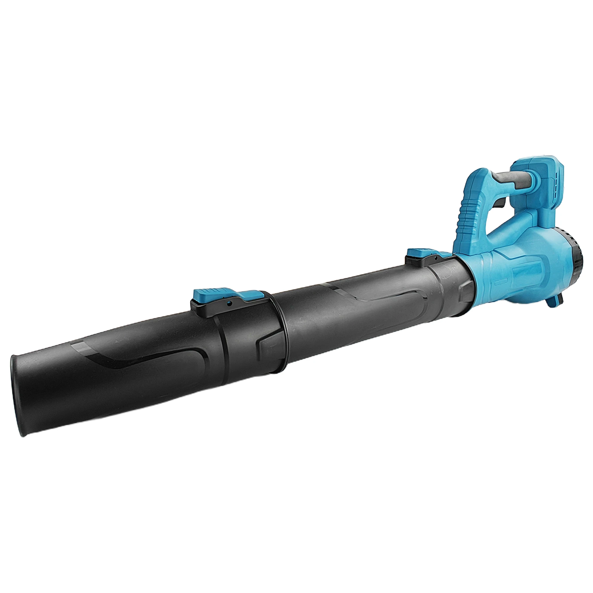Electric Air Blower For Makita 18V Battery Pins Cordless Snow Leaf ...
