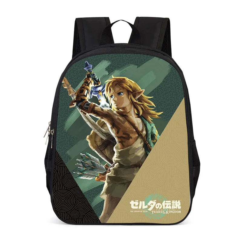 17-Inches-The-Legend-of-Zelda-Tears-of-The-Kingdom-Series-Backpack ...