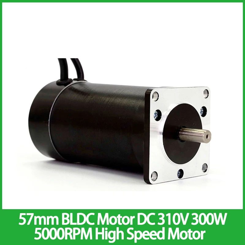 BLDC-300W-310V-5000RPM-115mm-57BL115S30-3150TF9-57mm.jpg