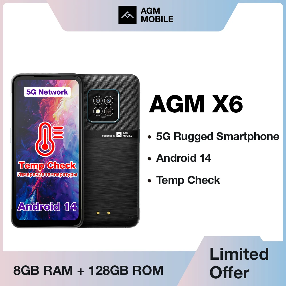 AGM-Smartphone-X6-5G-6-78-FHD-c-mara-de-50MP-5000mAh-128GB-8GB-Android-14.jpg