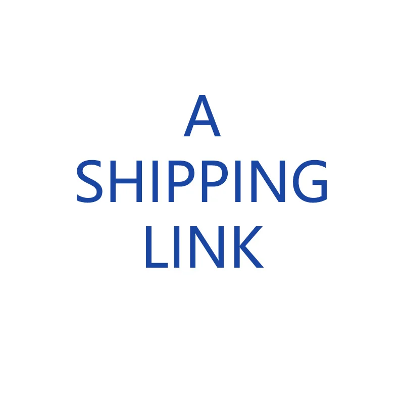 A-Link-To-Logistics-Tracking-Information-No-Items-Ordering-Directly ...
