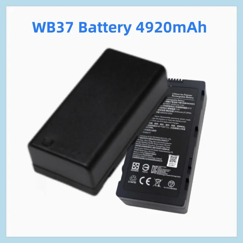 WB37-Battery-7-6V-4920mAh-for-Phantom-4-Rtk-MG-1P-T10-T16-T20-T30-T40.jpg