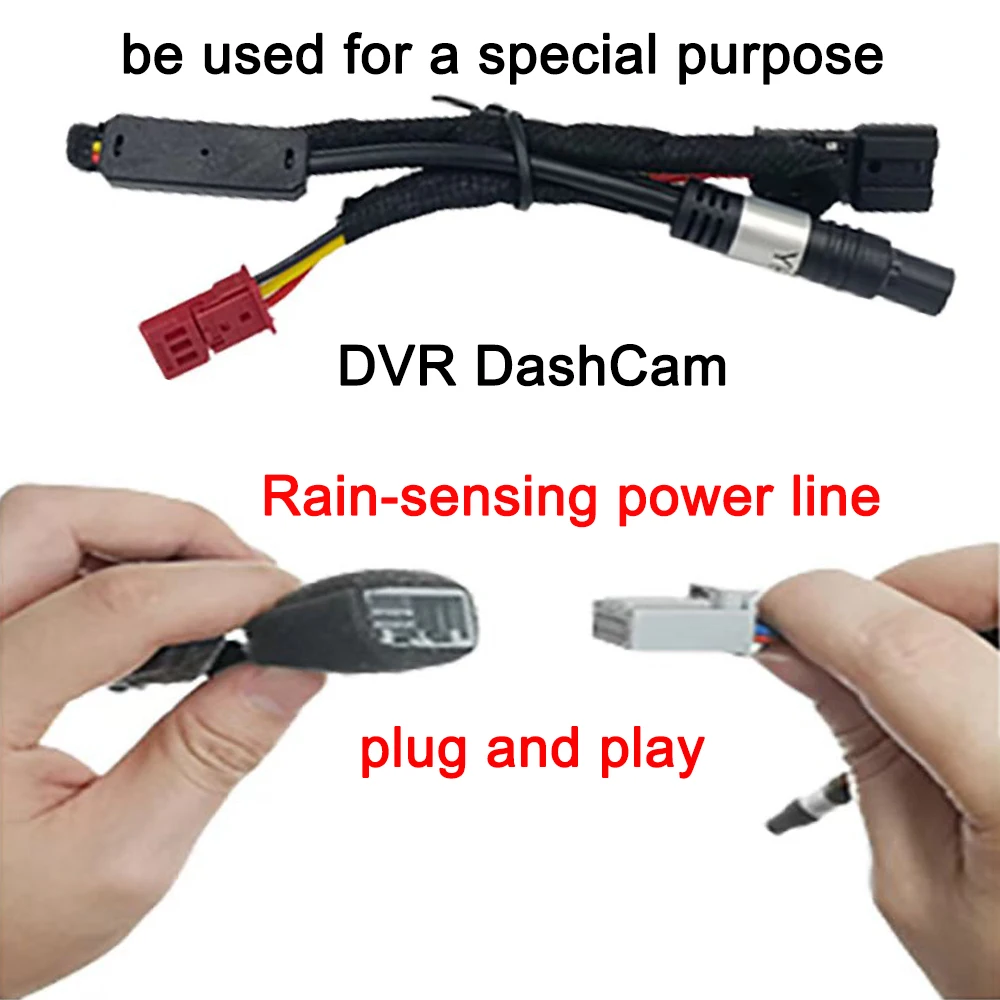 Plug-and-Play-Power-Cable-For-Car-Dvr-Dash-Cam-For-BMW-For-Audi-For-VW.jpg