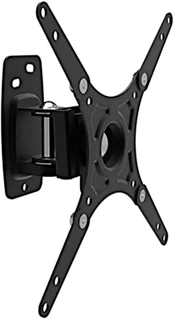 Página inicial da loja Produtos Avaliação