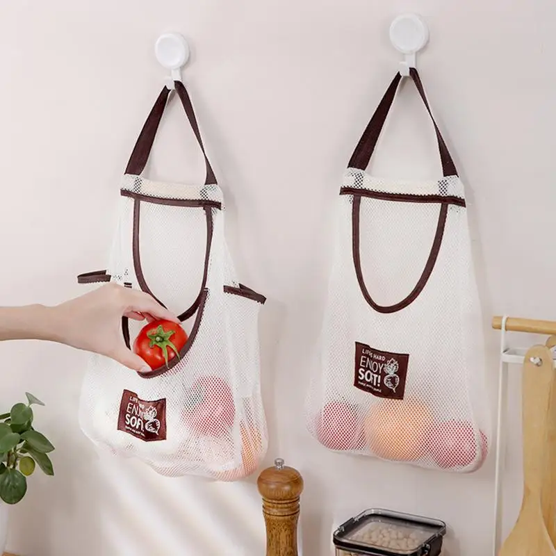 Multi-Layer-Kitchen-Hanging-Mesh-Bag-For-Garlic-Onion-Ginger-Potato ...