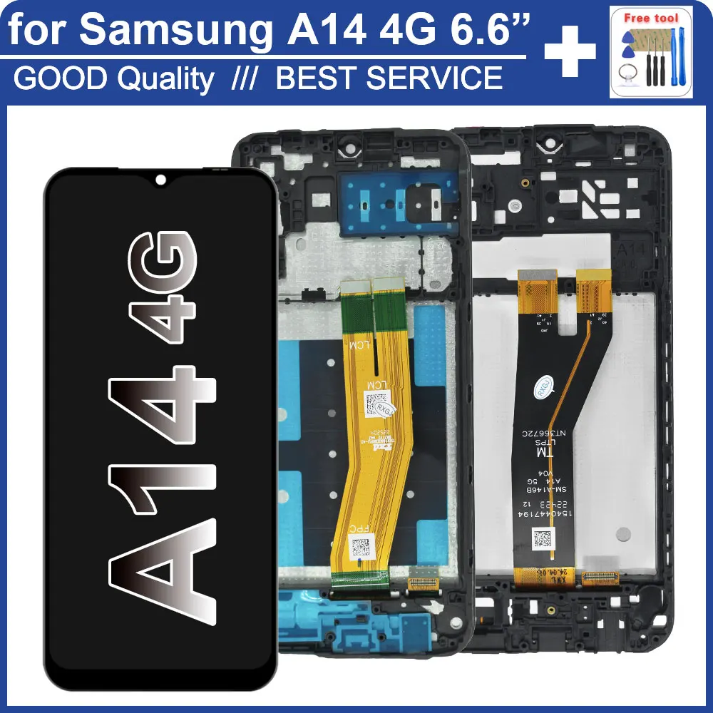 S76ccc187e226430ea6b5143d51948a6fY.jpg