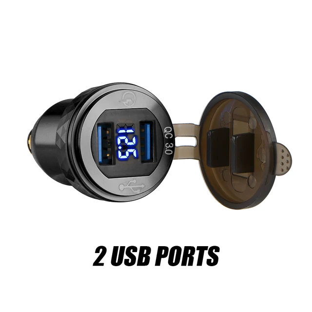 Store Home Products Sale Items Top Selling Feedback