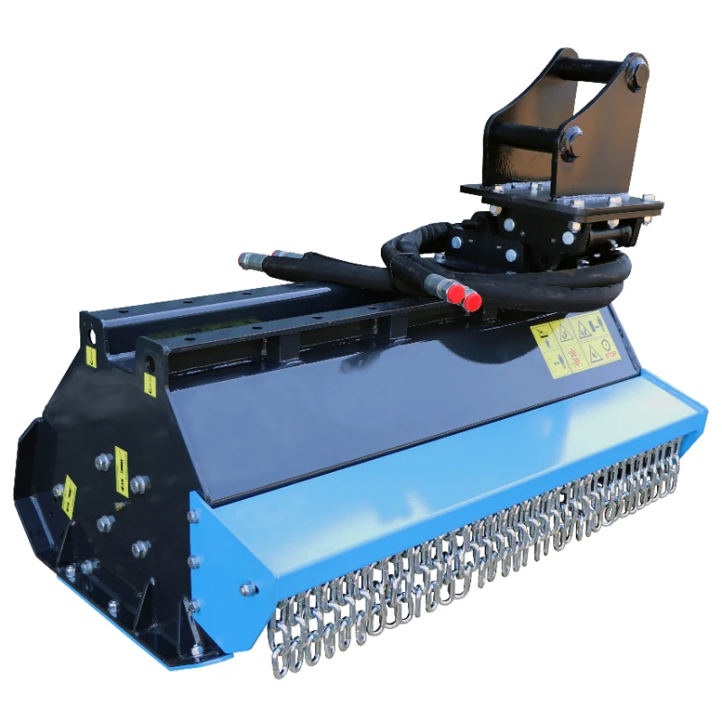 Mini-Ex60-Flail-Mower-3-15-Ton-Excavator-Hydraulic-Flail-Mower-For-Sale.jpg