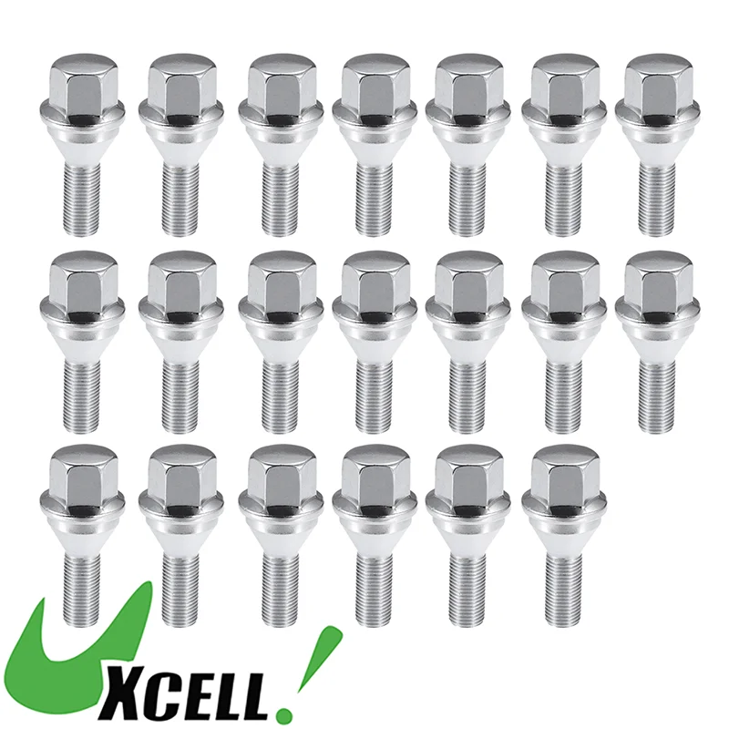 UXCELL-20-Pcs-Car-Wheel-Lug-Bolts-No-6511051AA-for-Dodge-Dart-1-4L-2-0L.png