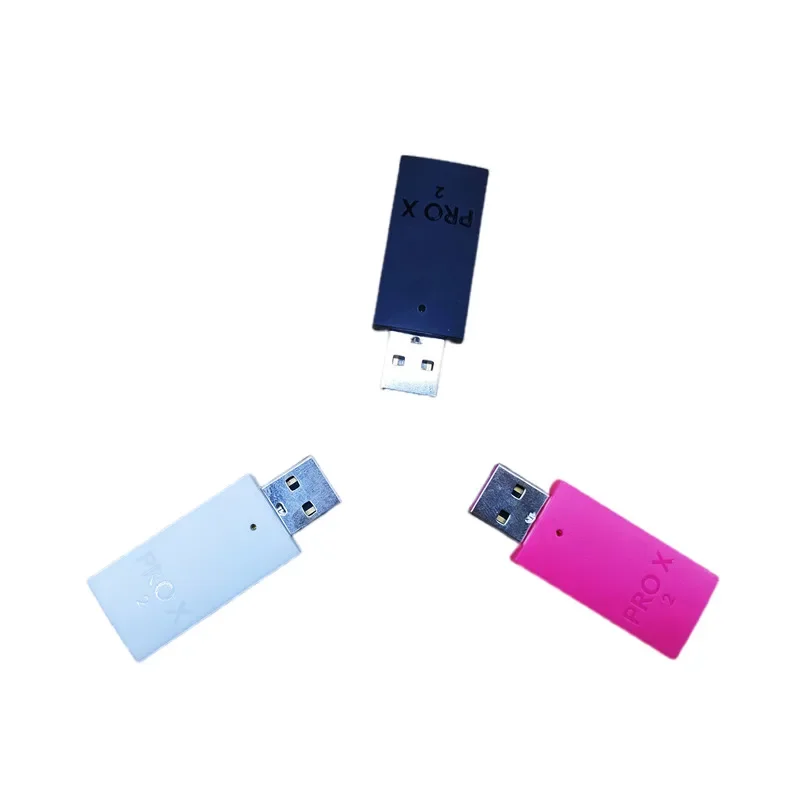 Wireless-Headset-USB-Dongle-Adapter-Receiver-A00182-For-Logitech-GPRO ...