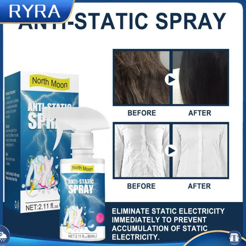 PULVERIZADOR-antiest-tico-para-ropa-pulverizador-antiest-tico-duradero ...