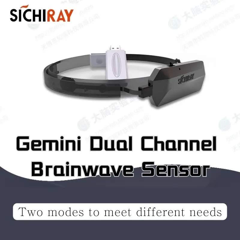 EEG-Dual-Channel-Brainwave-Sensor-TGAM-Development-Module-Starter-Kit-Mind-Control-Collection ...