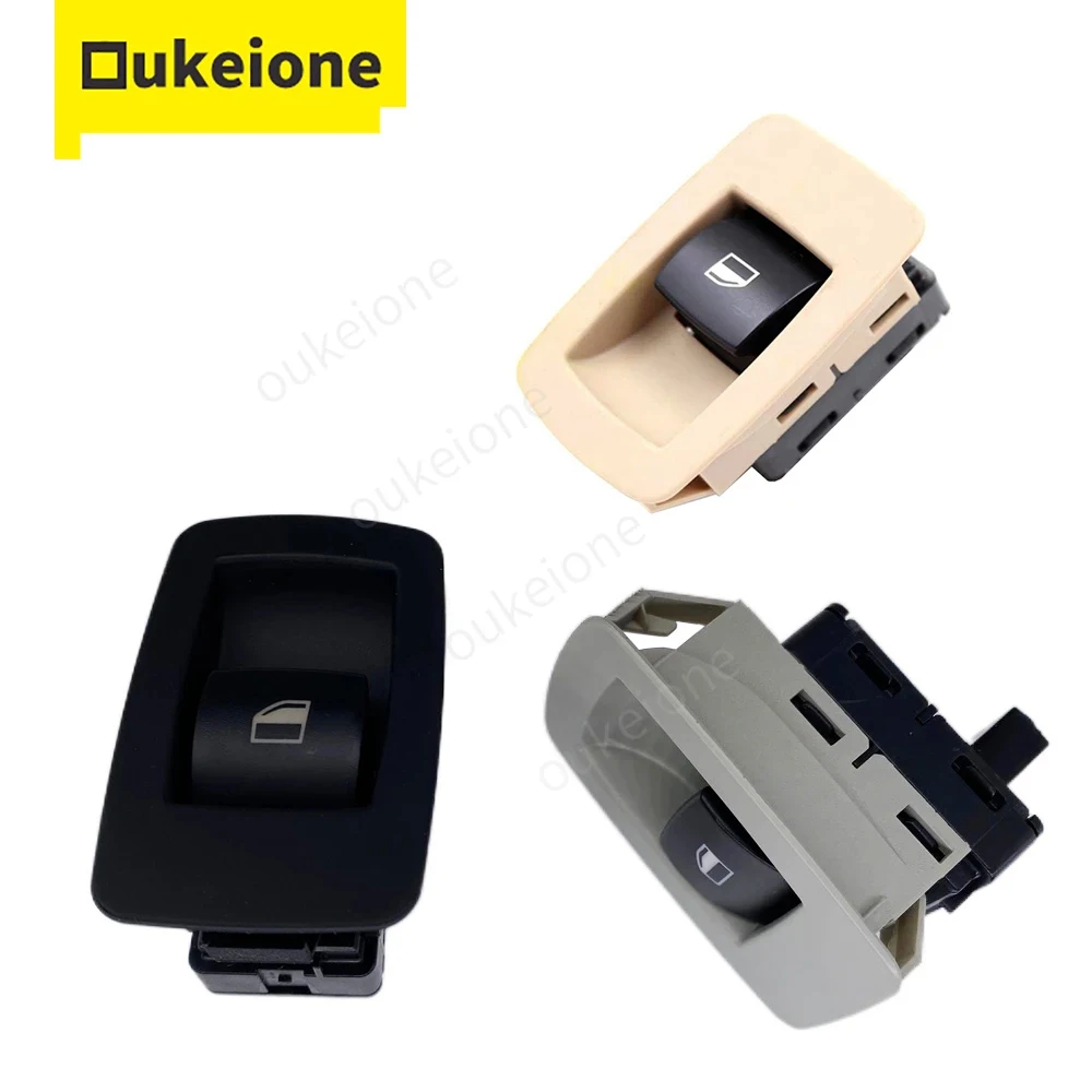 Power-Window-Switch-Button-Regulator-Switch-for-BMW-3-X5-X6-E90-E91-E83 ...