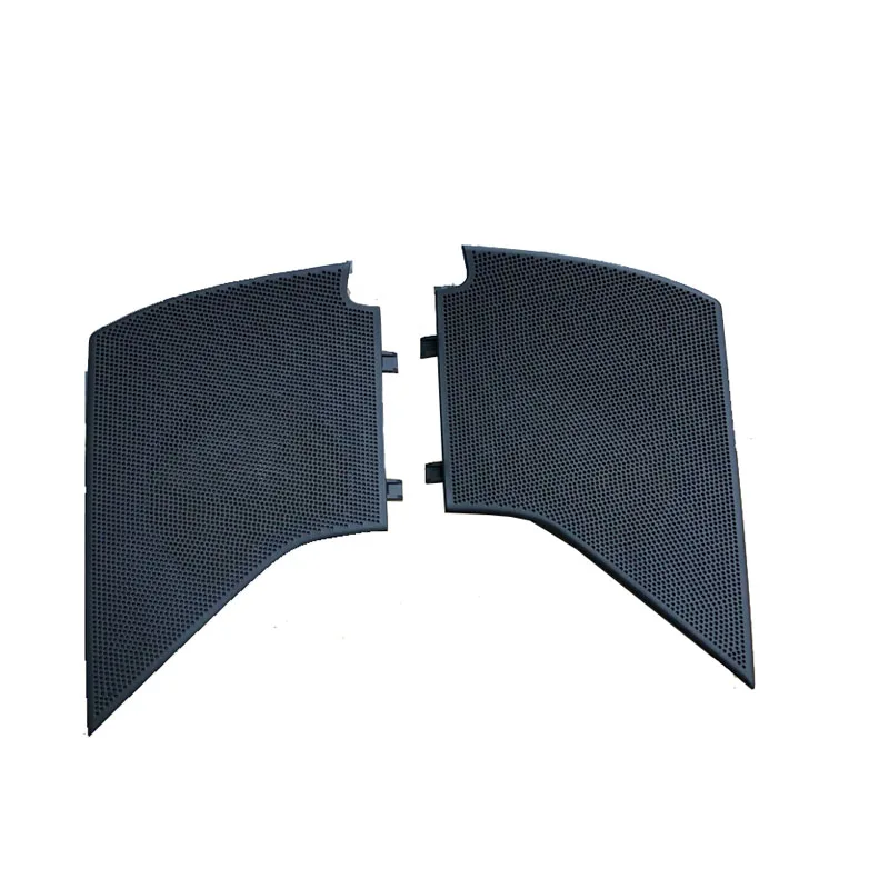 For-A3-Door-Mid-Range-Horn-Cover-8V3-035-409-A-8V3-035-410-A-8V3035409A.jpg