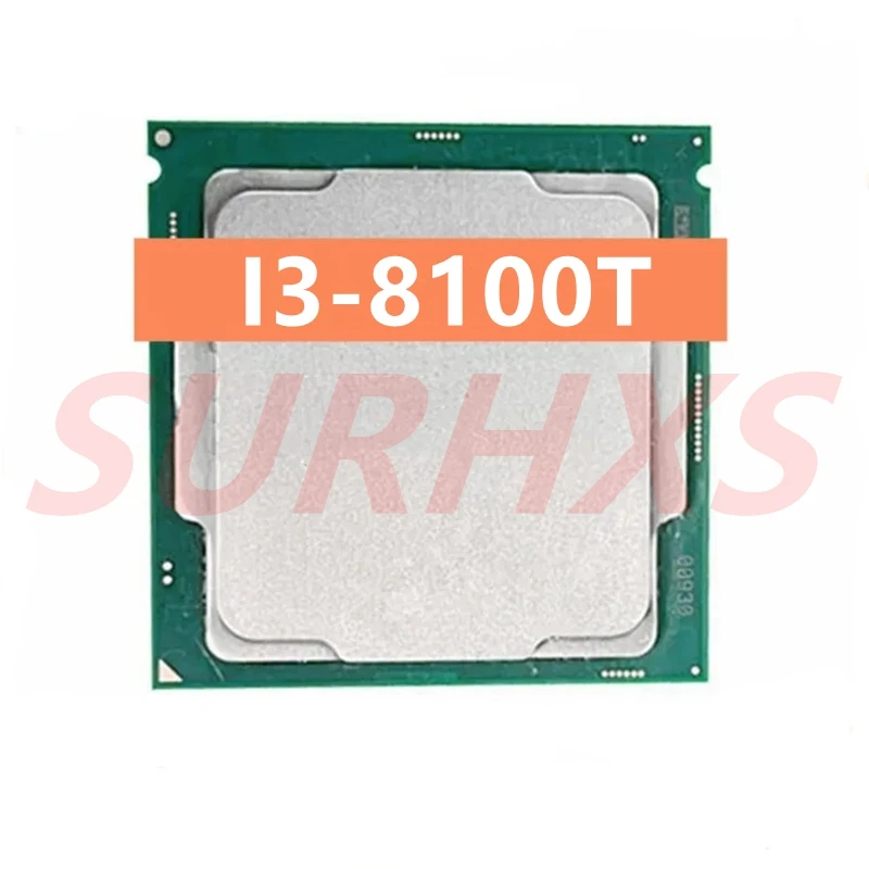 Core-i3-8100T-3-1G-6MB-CPU-i3-8100T-Socket-1151-H4-LGA1151-14nm-CPU-de.jpg