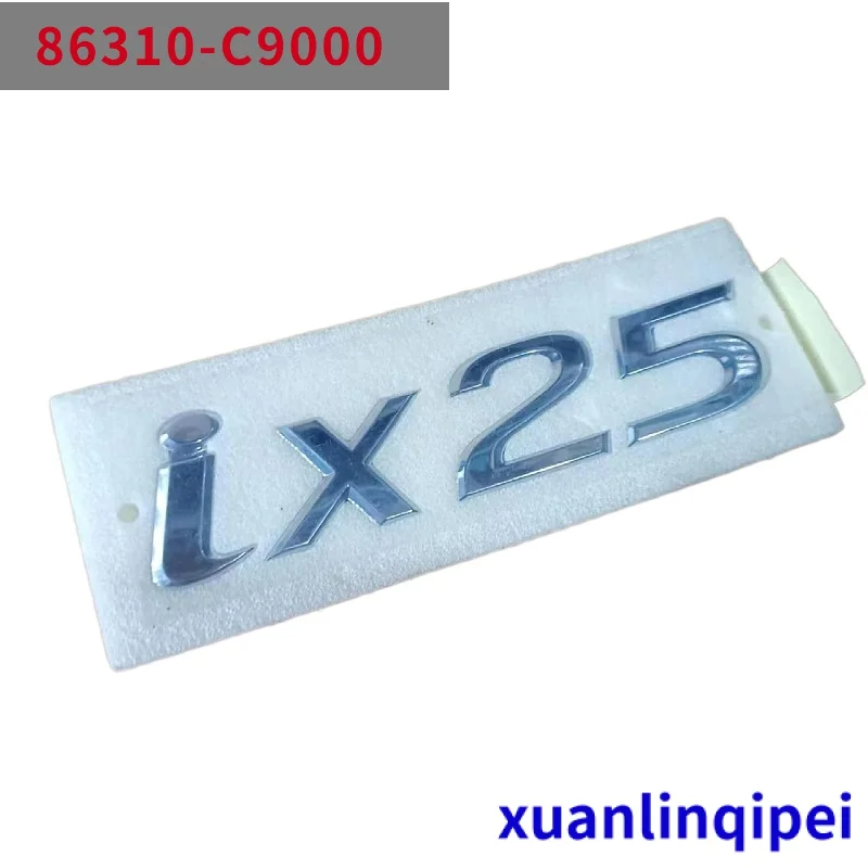 S76cf33f003ae4087b0b9533109944c0d1.jpg