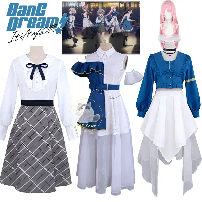 Anime-BanG-Dream-It-s-MyGO-Cosplay-Anon-Chihaya-Soyo-Nagasaki-Togawa ...