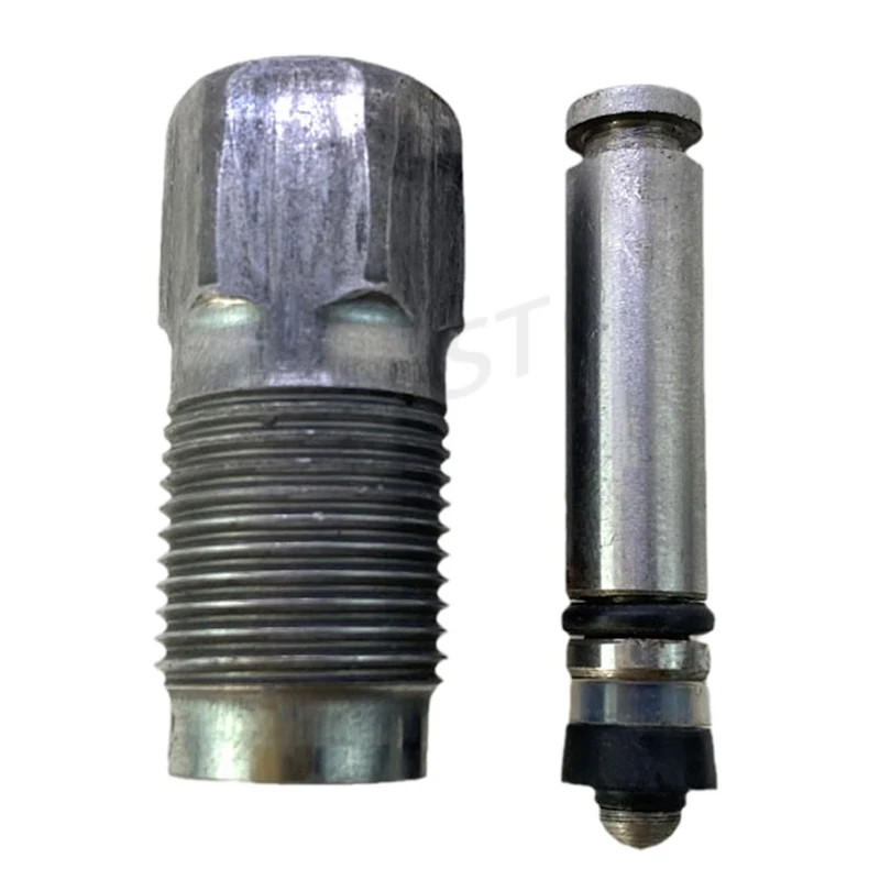 Pump-Piston-jack-Oil-Seal-Clip-Parts-2-20-Tons-Horizontal-Cylinder ...