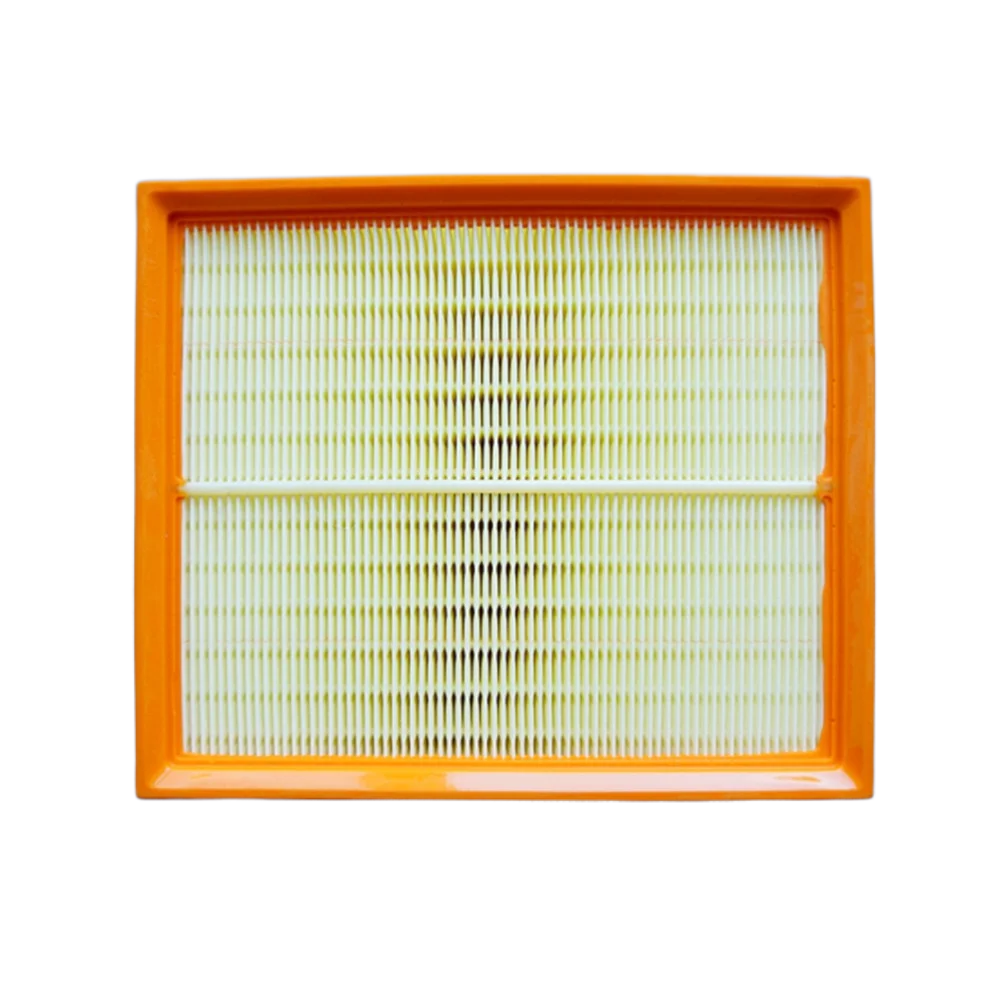 Air Filter For Audi A4 / A6 / C5 Diesel . Chevrolet Omega / Kadett ...