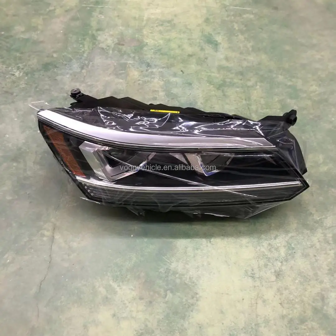 561941036B-Other-Car-body-parts-headlamp-front-lamp-head-light-LED ...