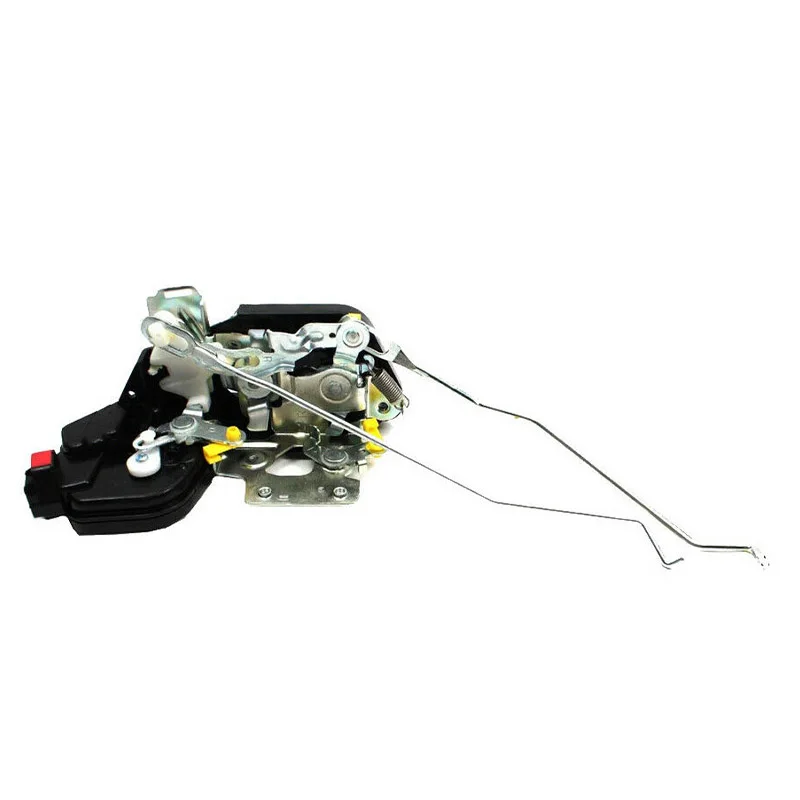 Front-left-LH-RH-right-door-lock-actuator-for-kia-Sportage-2005-2009 ...